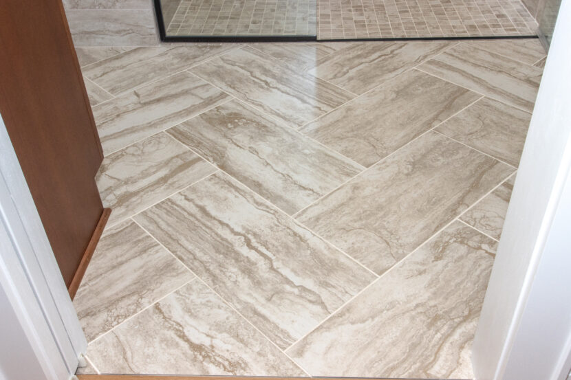 Roma Tile & Marble – Granite & Quartz Countertops | Syracuse, NY