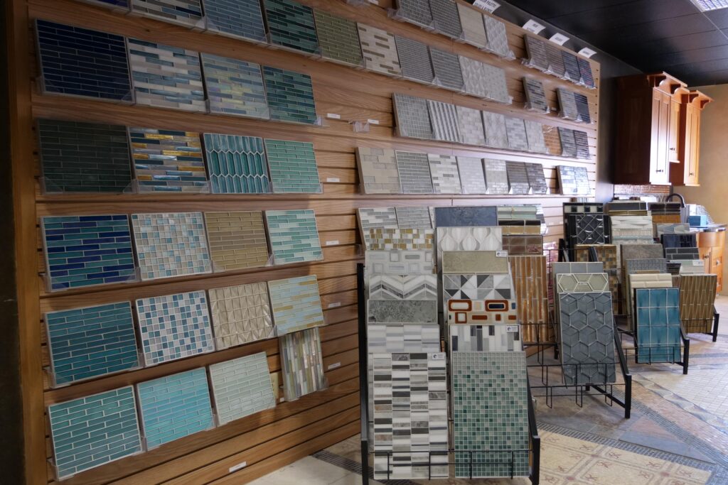 Roma Tile & Marble – Granite & Quartz Countertops | Syracuse, NY